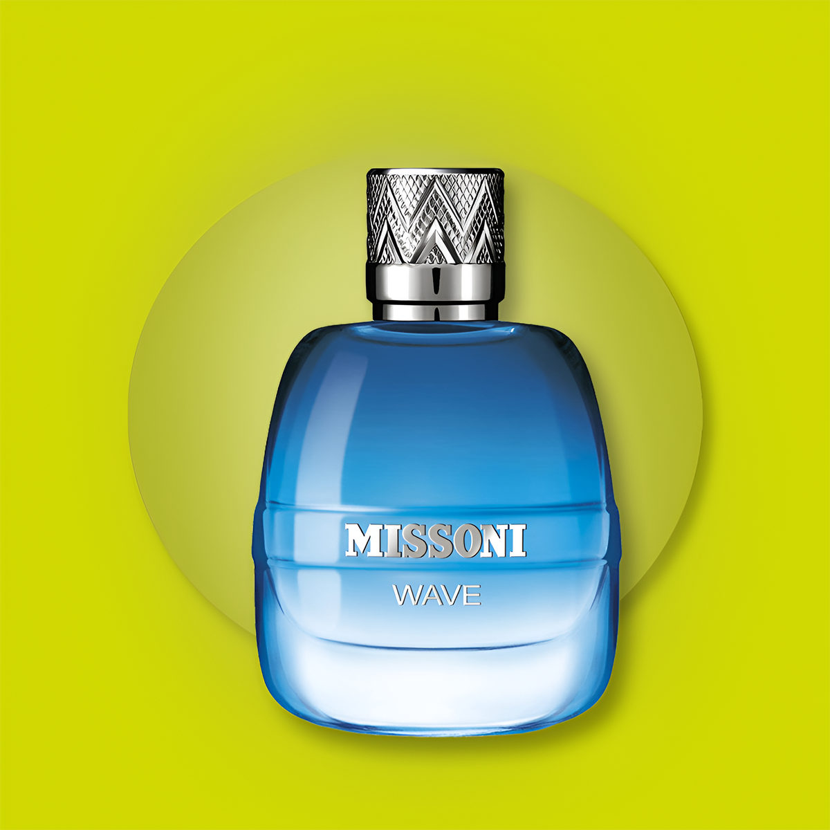 Shop Missoni Wave EDT For Men in Australia