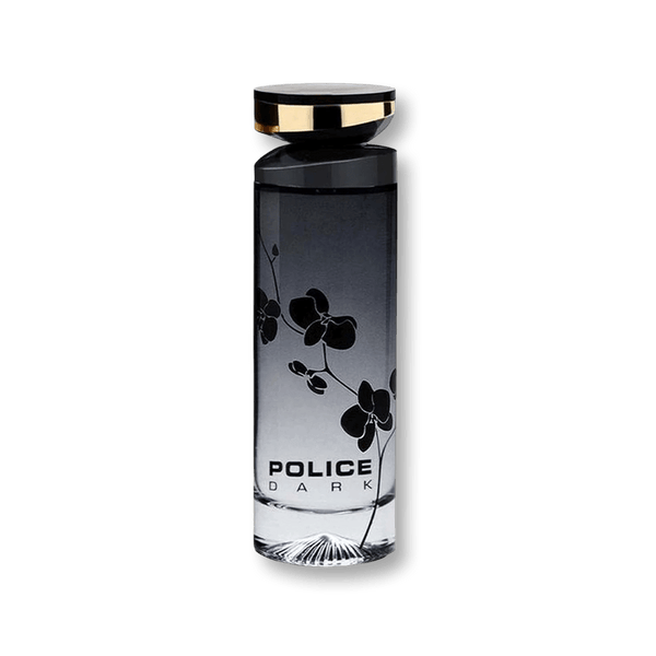 Shop Police Perfumes Online