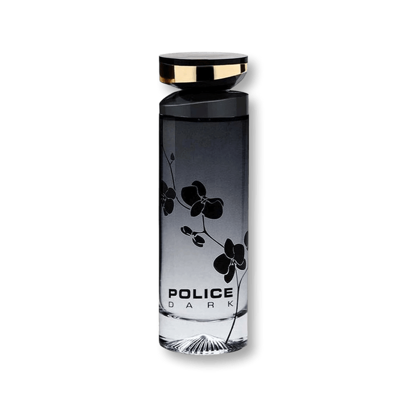 Shop Police Perfumes Online
