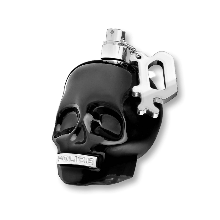 Shop Police Perfumes Online