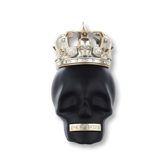 Shop Police Perfumes Online