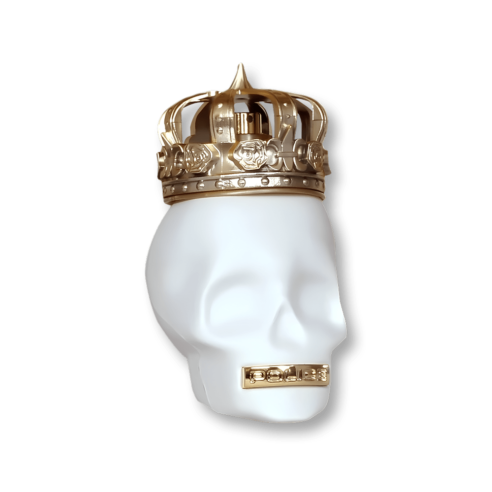 Shop Police To Be Queen EDP | My Perfume Shop Australia