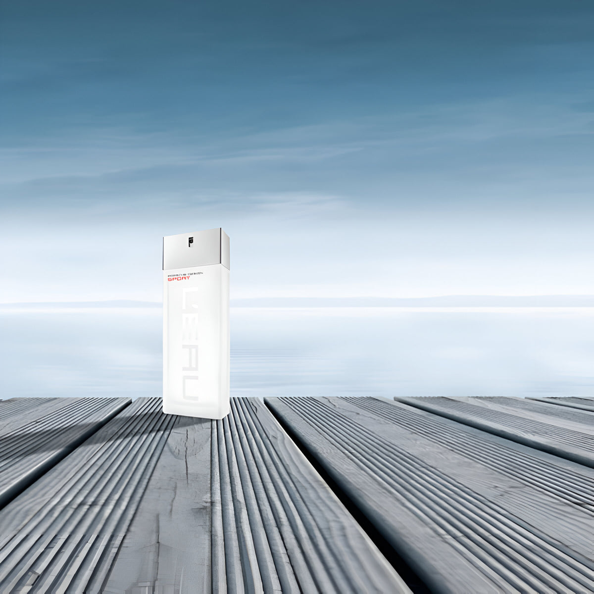 Shop Porsche Design Sport L'Eau EDT | My Perfume Shop Australia