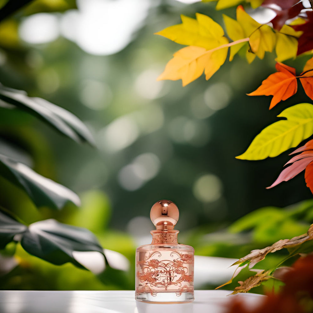 Shop Jessica Simpson Fancy EDP & Bath Essentials Collection in Australia