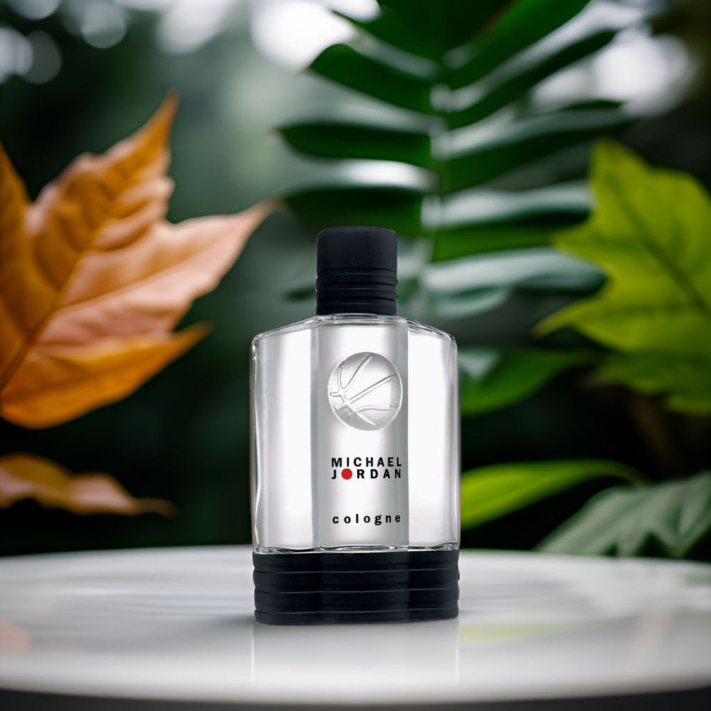 Shop Michael Jordan By Michael Jordan Cologne | My Perfume Shop Australia