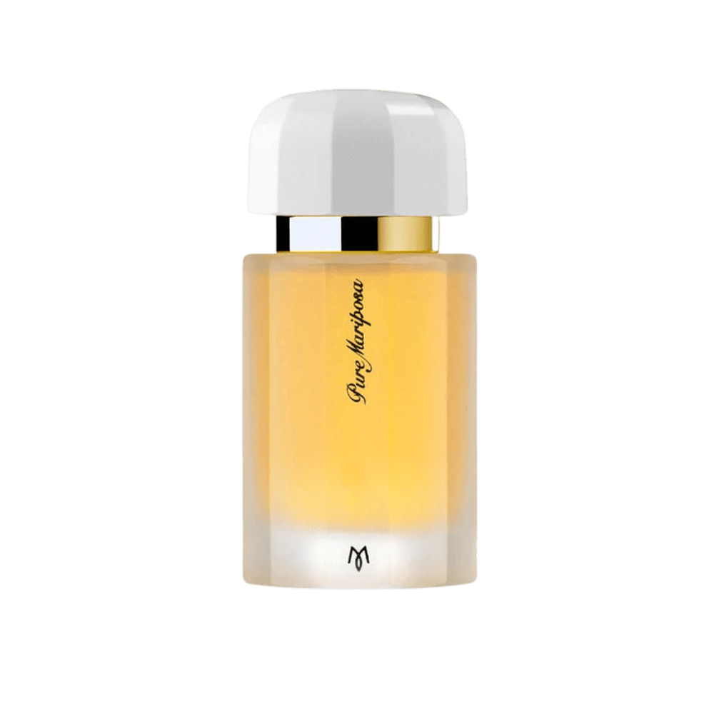 Shop Ramon Monegal Pure Mariposa EDP Australia