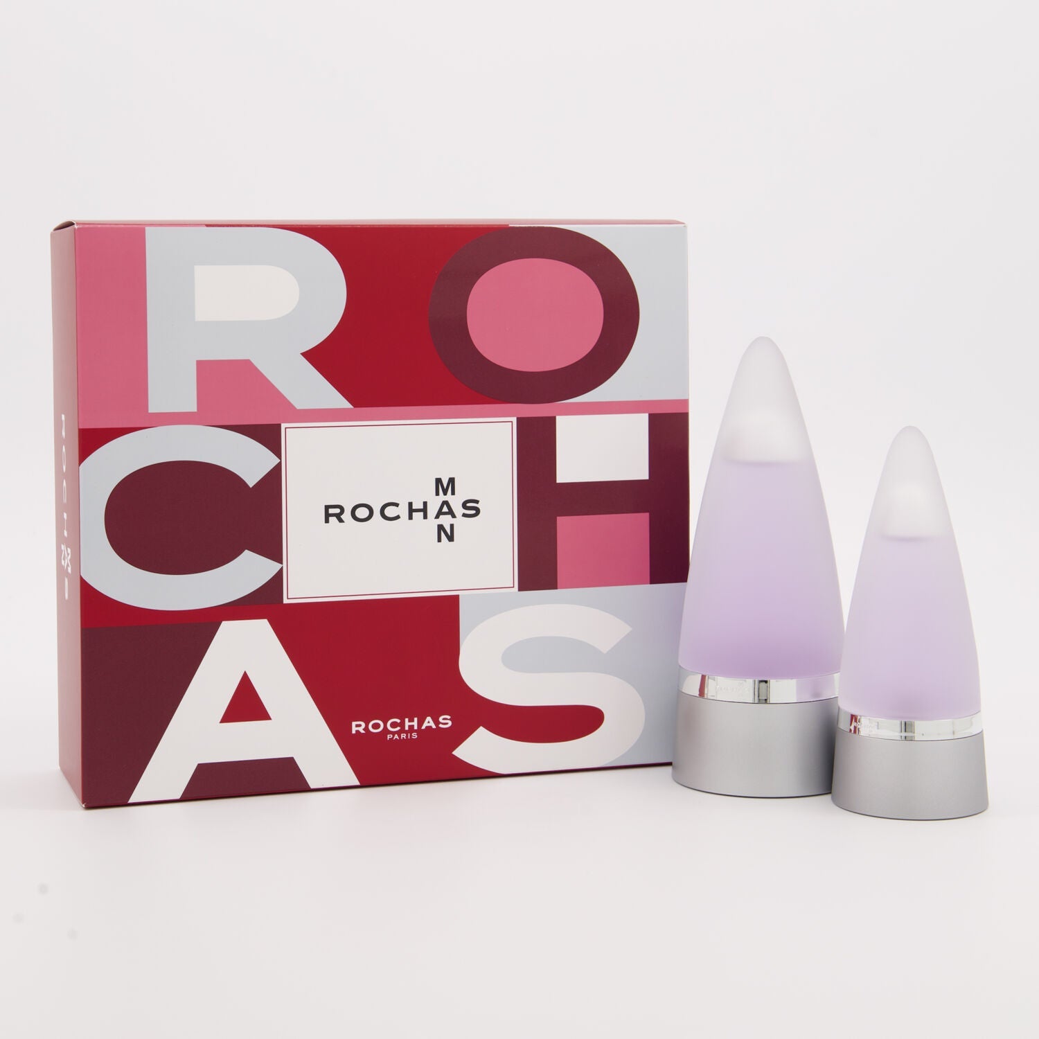 Shop Rochas Man EDT Set For Men in Australia