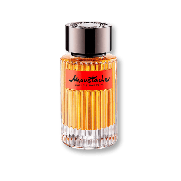 Shop Rochas Moustache EDP For Men in Australia