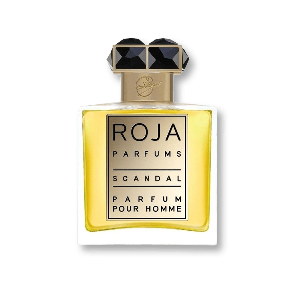 Shop Roja Parfums Scandal EDP | My Perfume Shop Australia