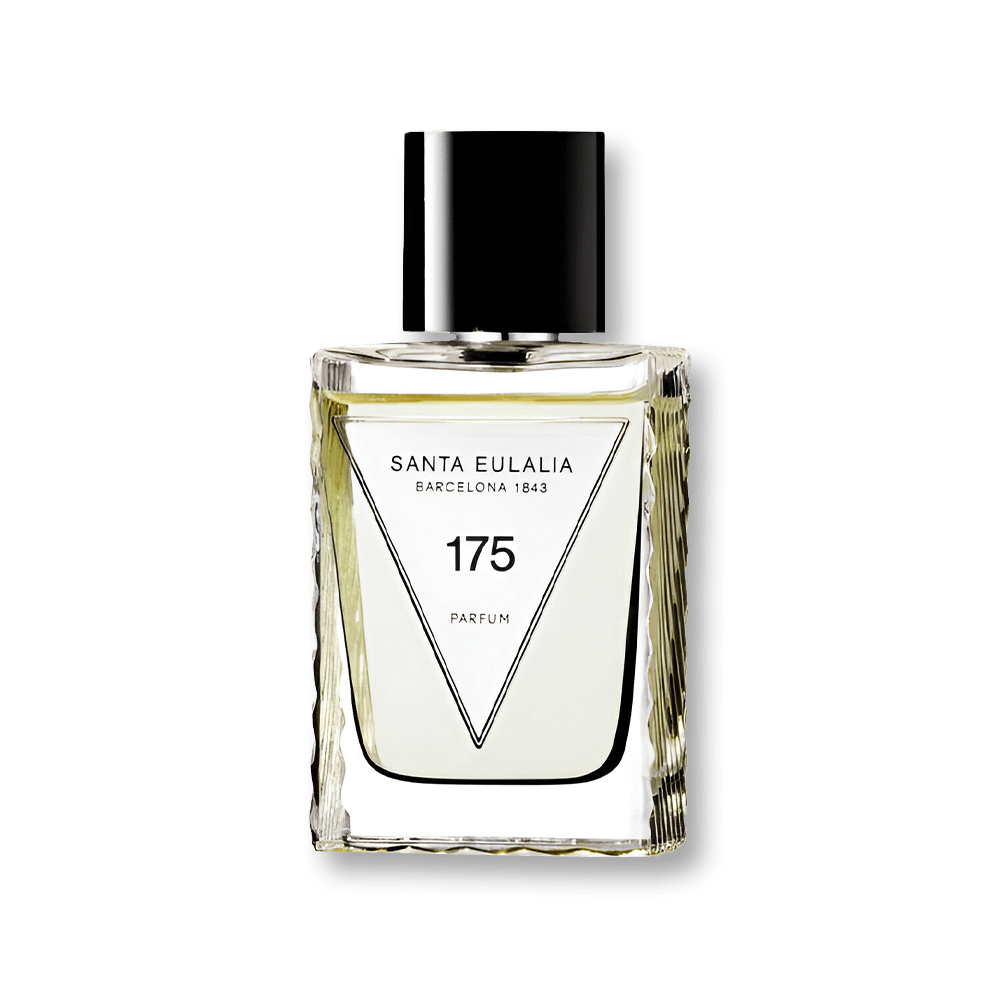 Shop Santa Eulalia 175 Parfum in Australia