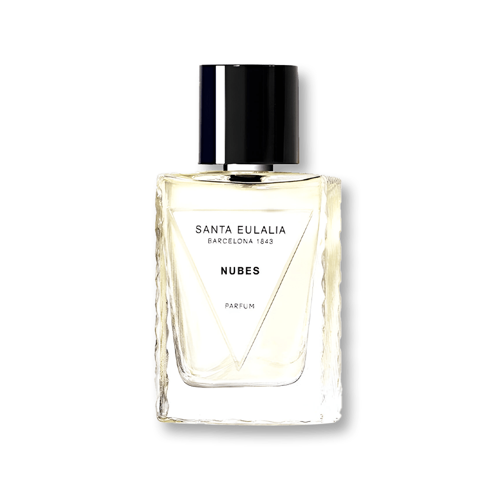 Shop Santa Eulalia Nubes Parfum in Australia