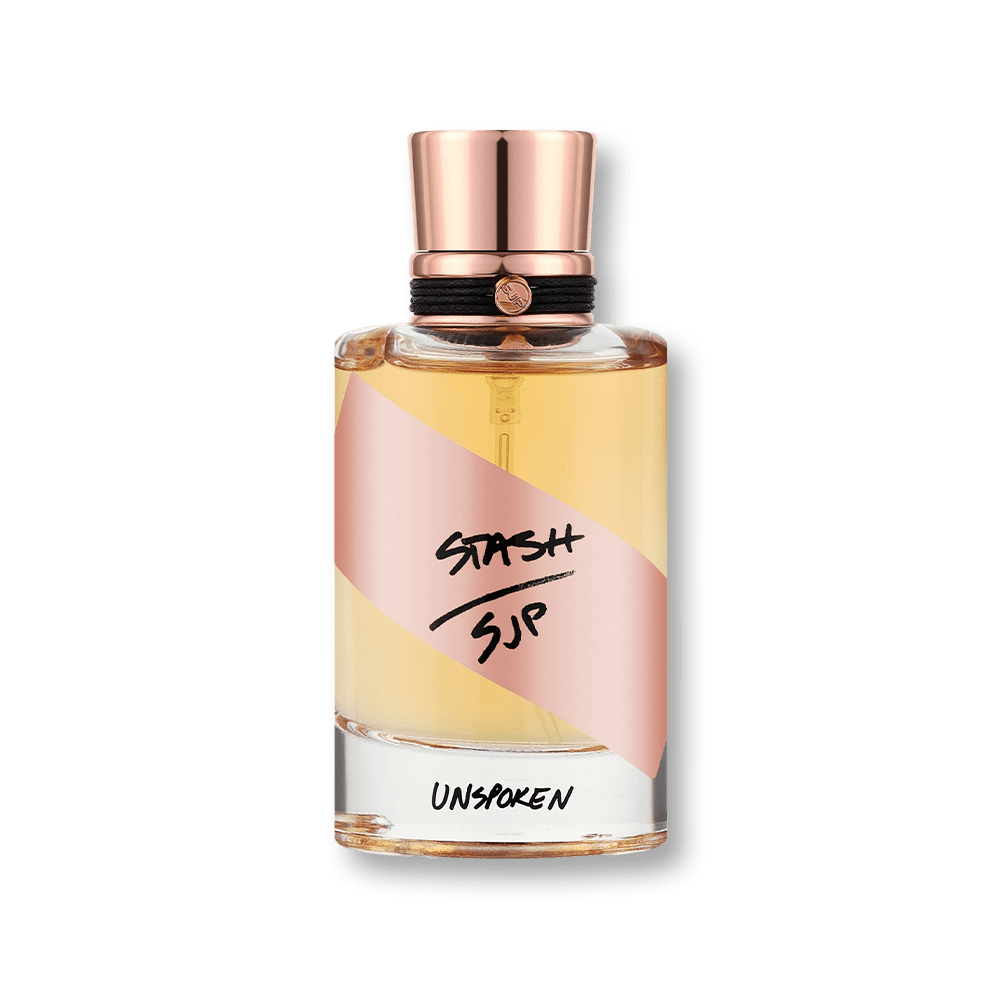 Shop Sarah Jessica Parker Stash Sjp Unspoken EDP in Australia