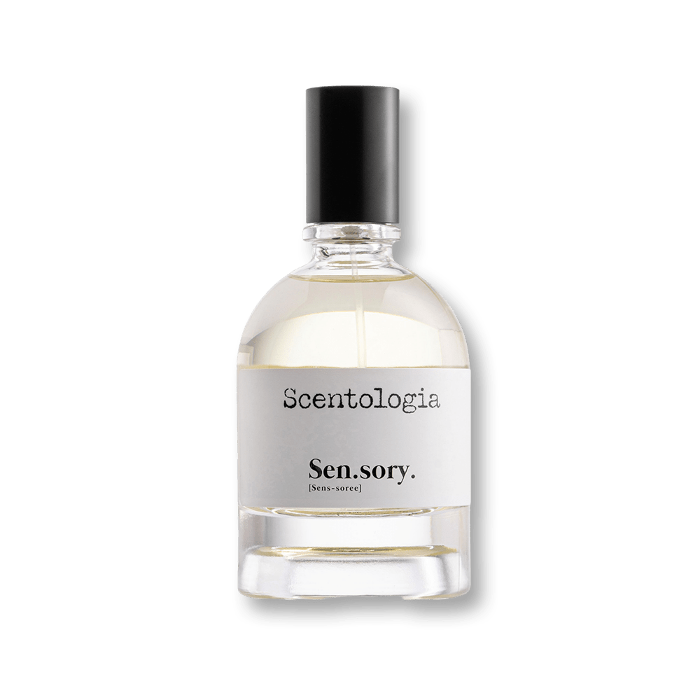 Shop Scentologia Sens.Ory EDP 100ml | My Perfume Shop Australia