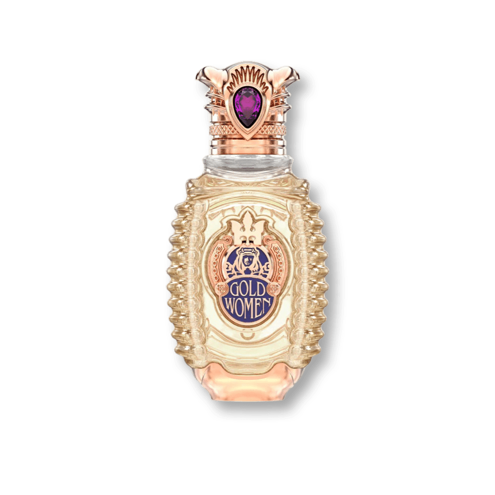 Shop Shaik Opulent Shaik Gold Edition Amethyst Limited Edition ...