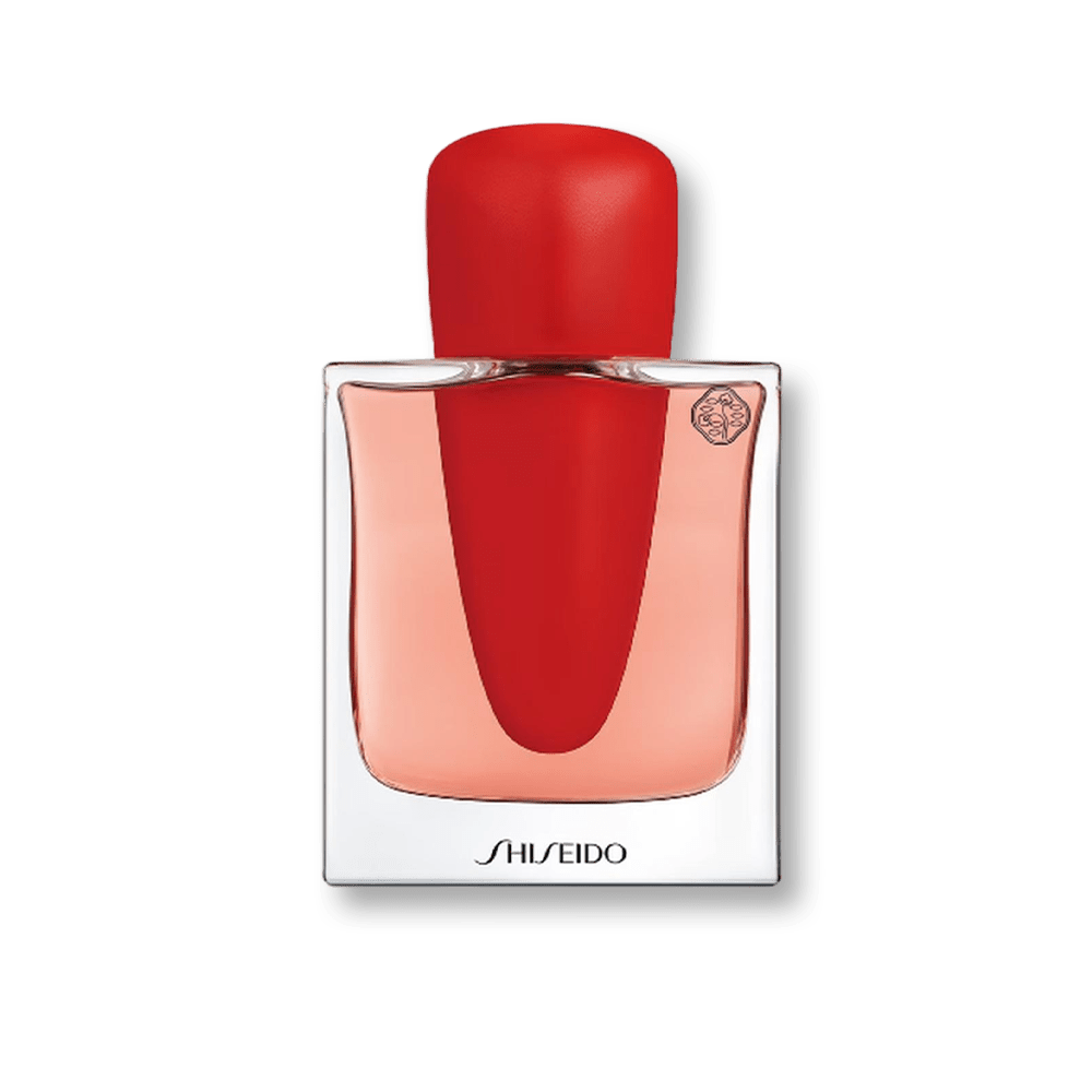 Shop Shiseido Ginza EDP Intense 50ml & 90ml | My Perfume Shop Australia