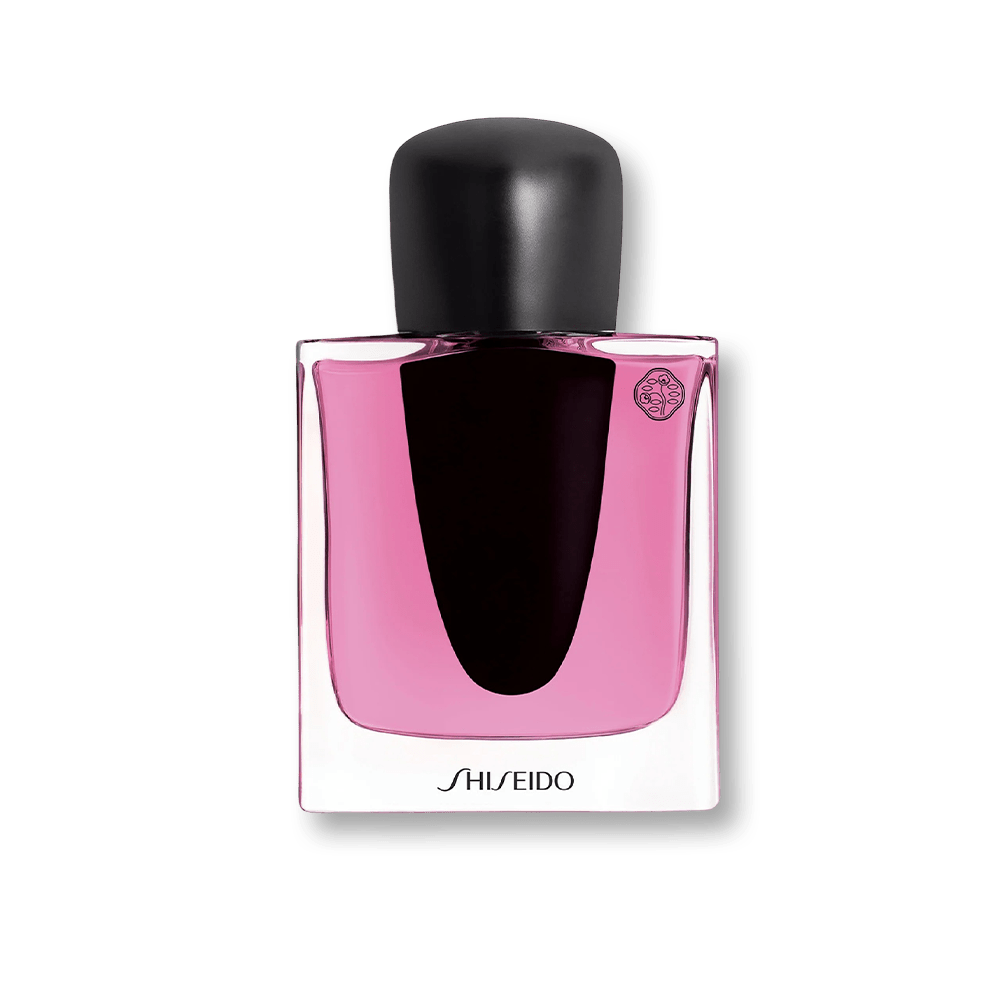 Shop Shiseido Ginza EDP Murasaki | My Perfume Shop Australia