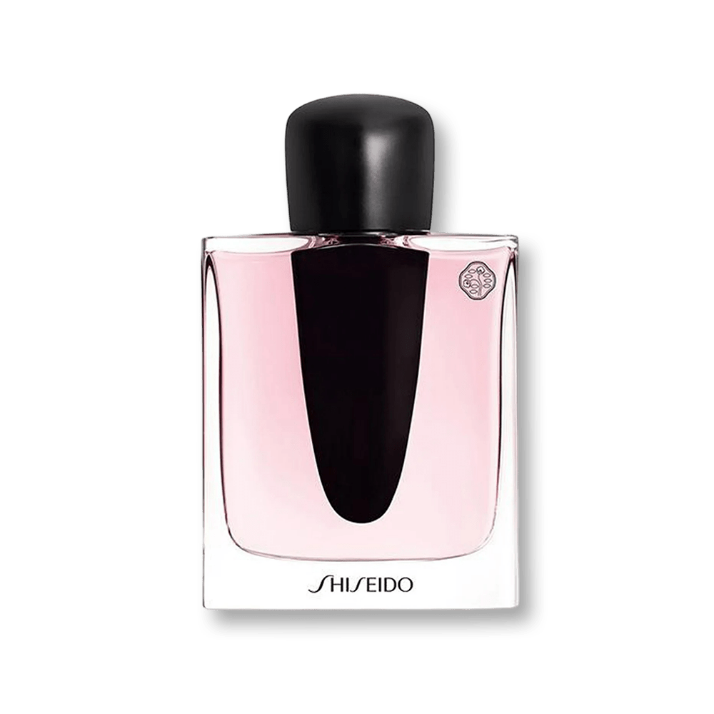 Shop Shiseido Ginza EDP | My Perfume Shop Australia
