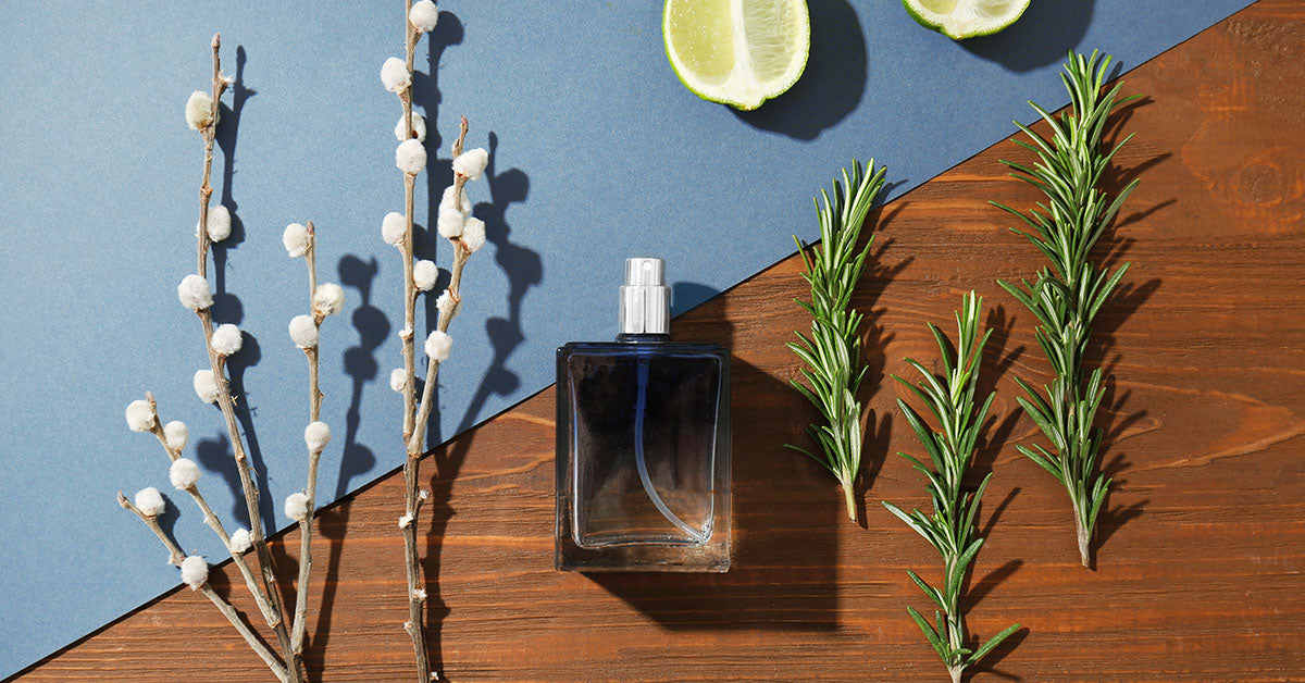 Buy Perfume Gift Sets For Women | My Perfume Shop