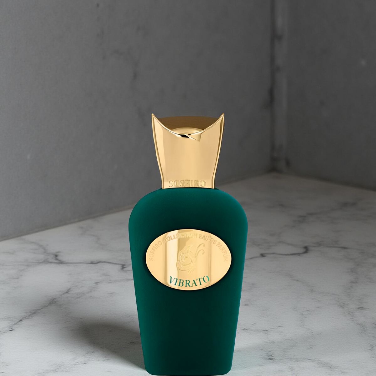 Shop Sospiro Vibrato EDP 100ml | My Perfume Shop Australia