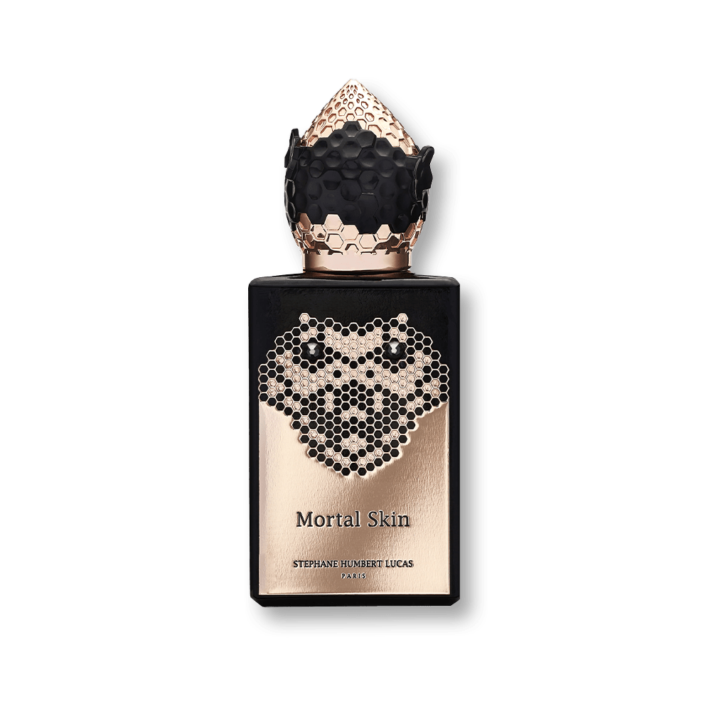 Shop Stephane Humbert Lucas Mortal Skin EDP in Australia