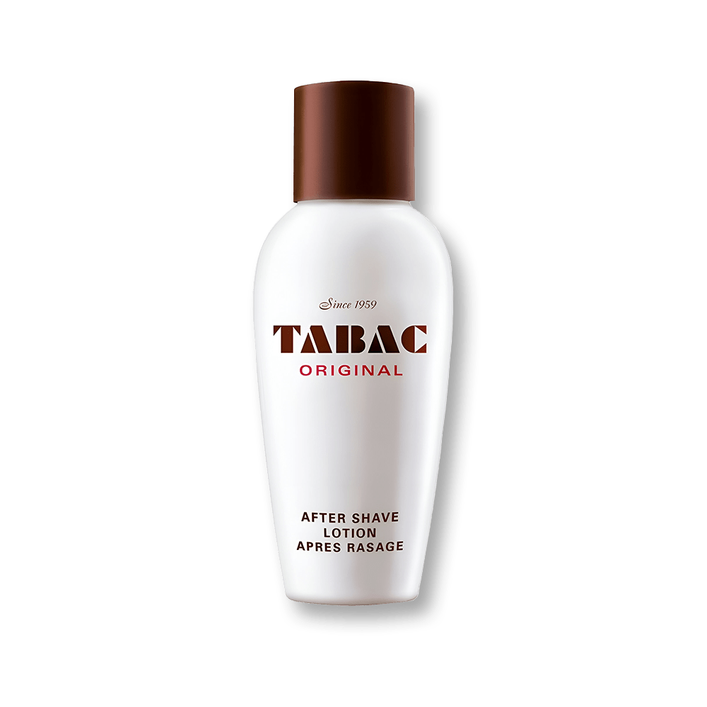 Shop Tabac Original Aftershave Lotion | My Perfume Shop Australia