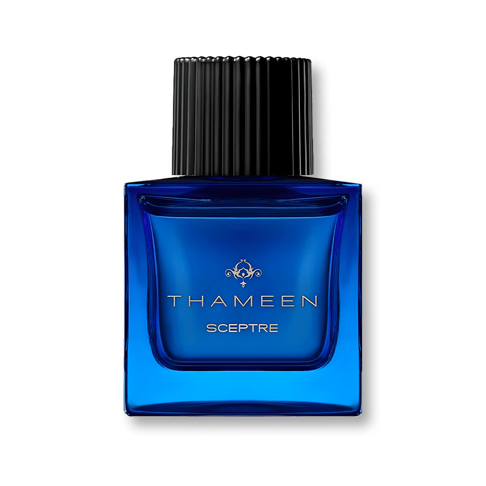 Shop Thameen Sovereign Collection Sceptre Extrait De Parfum in Australia
