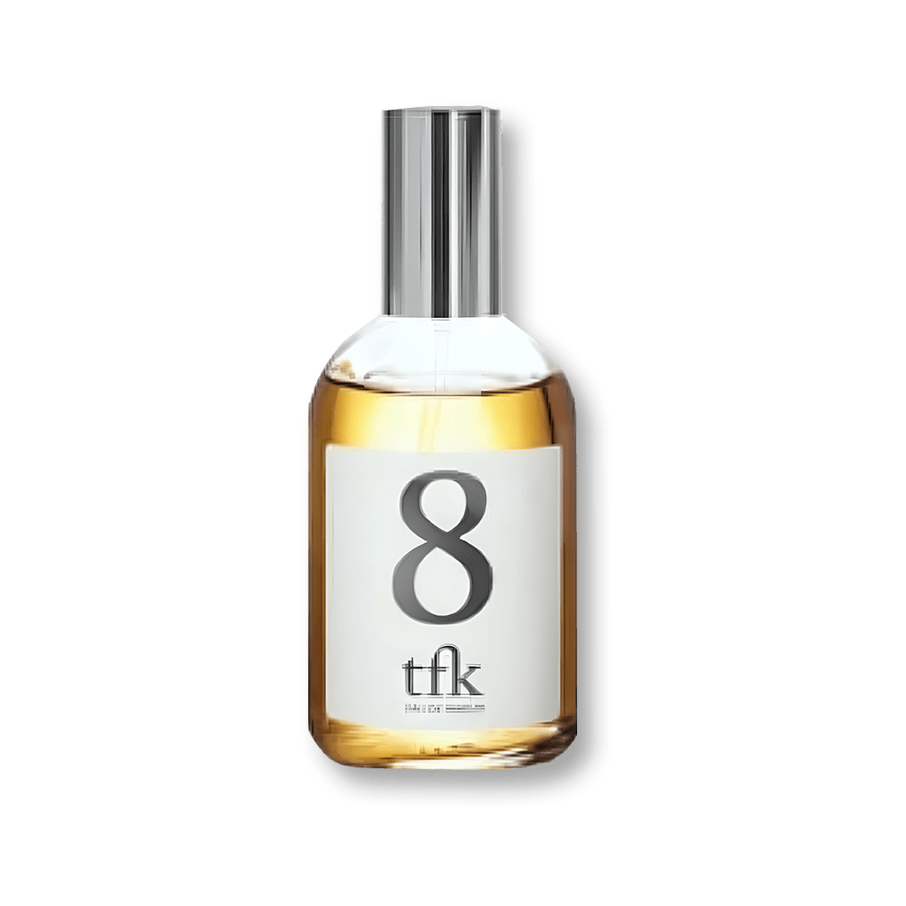 Shop The Fragrance Kitchen 8 EDP | My Perfume Shop Australia