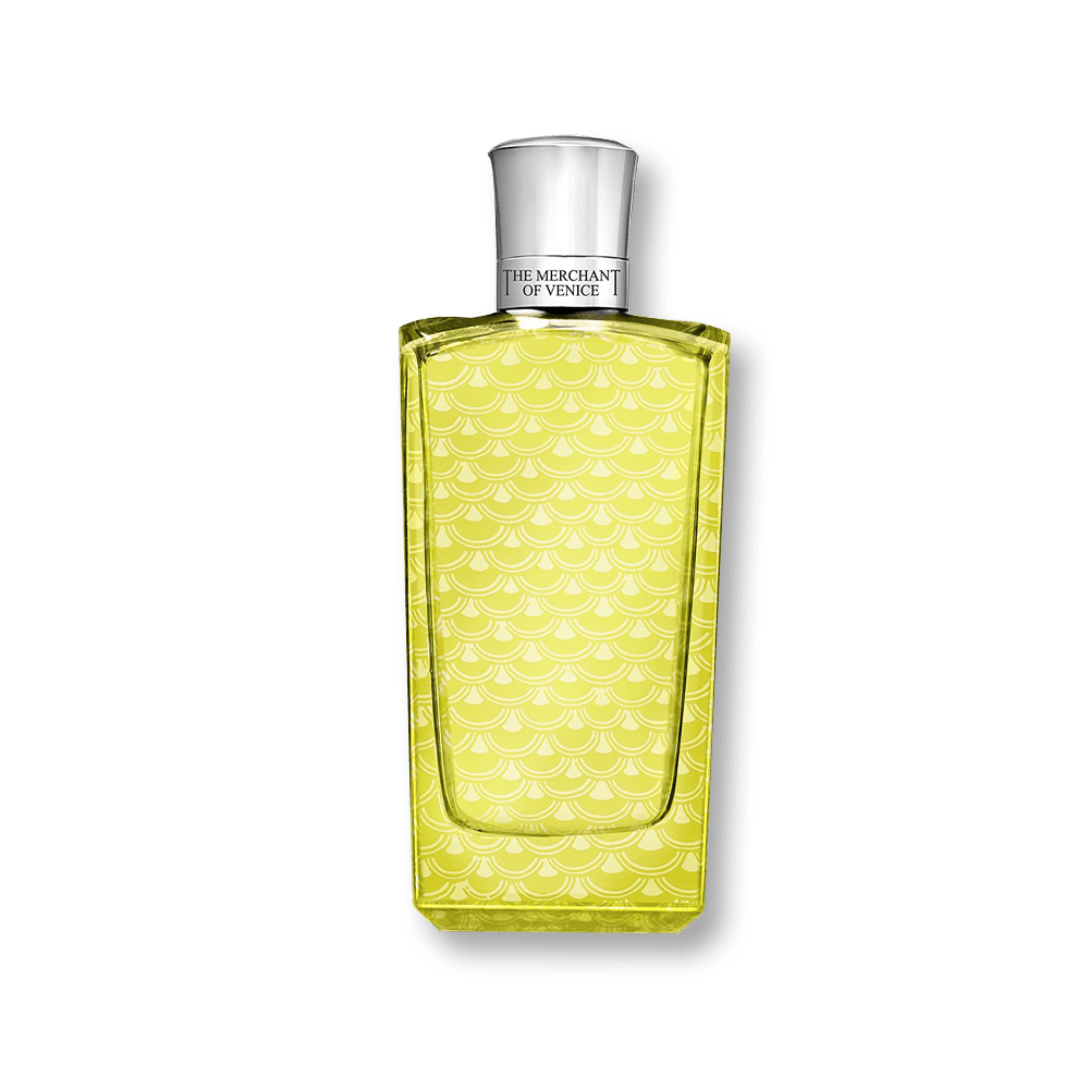 Shop The Merchant Of Venice Colonia Veneziana EDP | My Perfume Shop ...