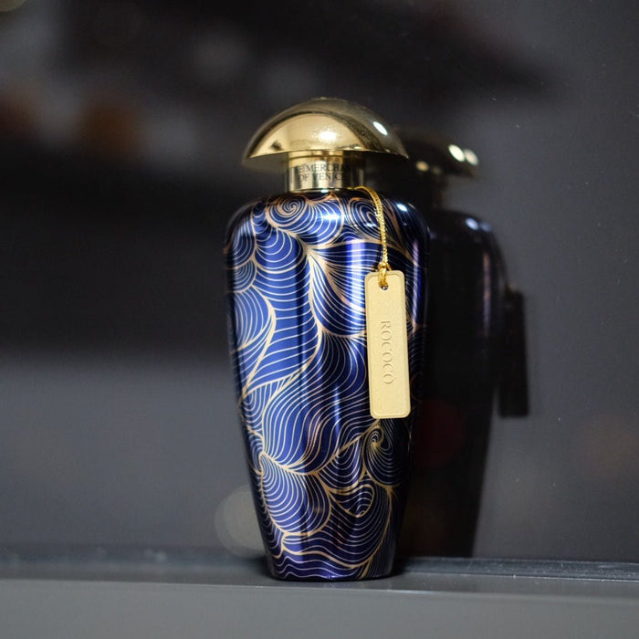 Shop The Merchant Of Venice Rococo EDP in Australia