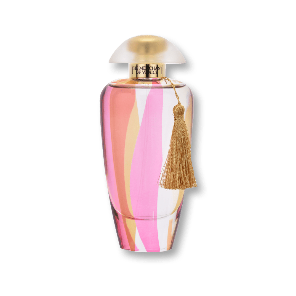 Shop The Merchant Of Venice Suave Petals EDP | My Perfume Shop Australia