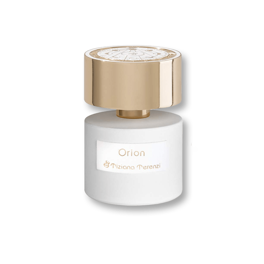 Shop Tiziana Terenzi Luna Collection Orion Extrait De Parfum in Australia