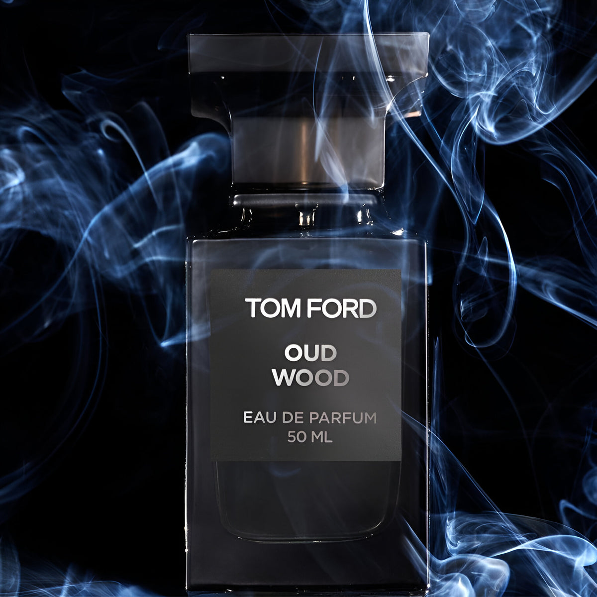 Shop TOM FORD Oud Wood Deodorant Stick in Australia
