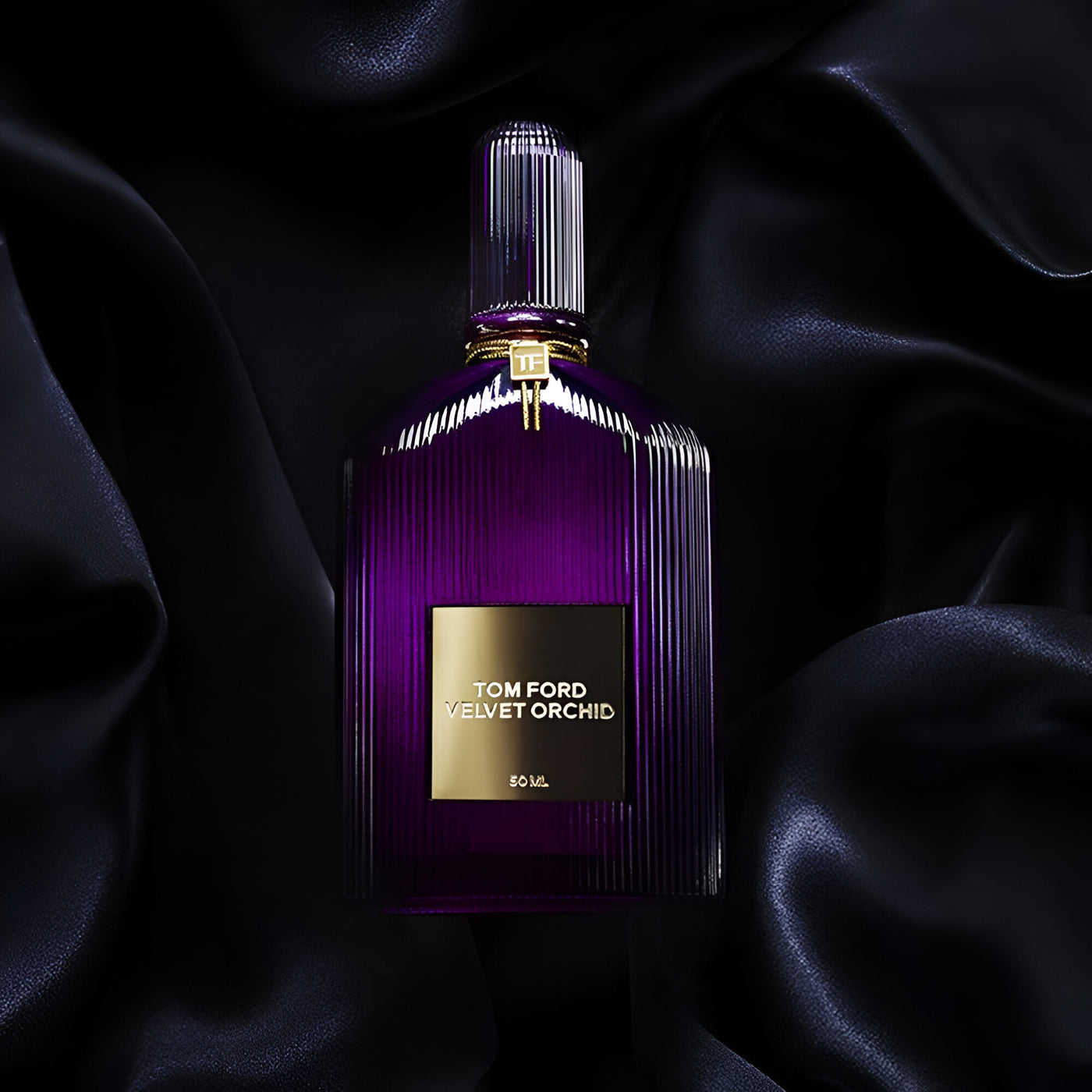 Tom Ford Velvet Orchid