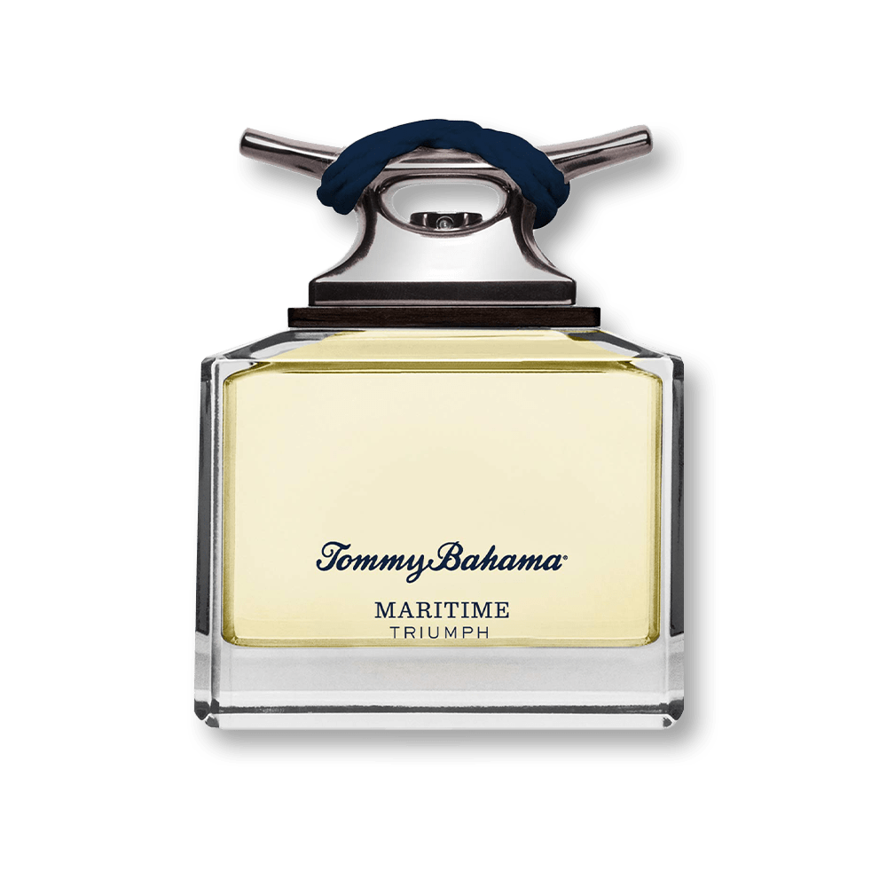 Shop Tommy Bahama Maritime Triumph EDC in Australia