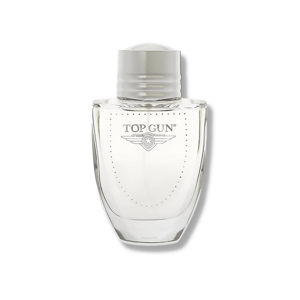 Shop Top Gun Keep 'Em Flying! EDT | My Perfume Shop Australia