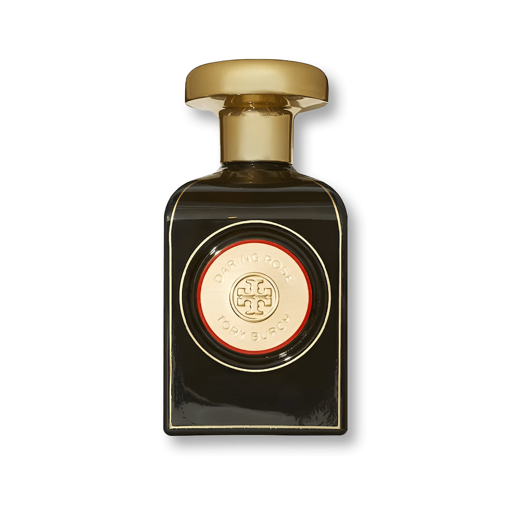 Shop Tory Burch Daring Rose EDP 90ml | My Perfume Shop Australia