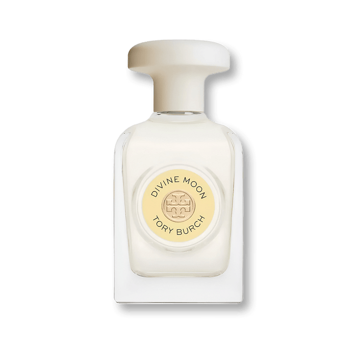 Shop Tory Burch Divine Moon EDP in Australia