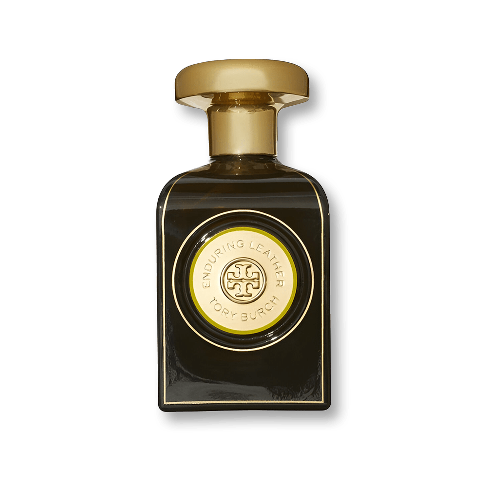 Shop Tory Burch Enduring Leather EDP 90ml | My Perfume Shop Australia