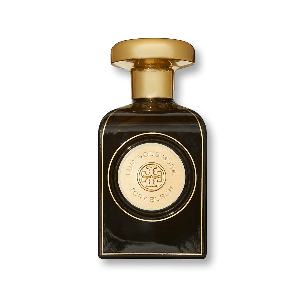 Shop Tory Burch Luminous Musk EDP 90ml | My Perfume Shop Australia