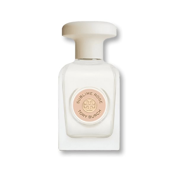 Shop Tory Burch Sublime Rose EDP in Australia