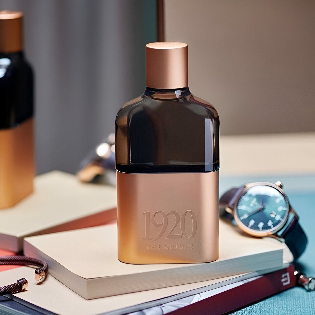 Shop Tous 1920 The Origin EDP in Australia