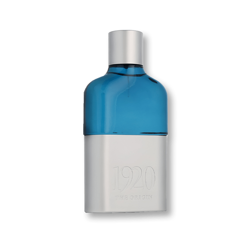 Shop Tous 1920 The Origin EDT in Australia