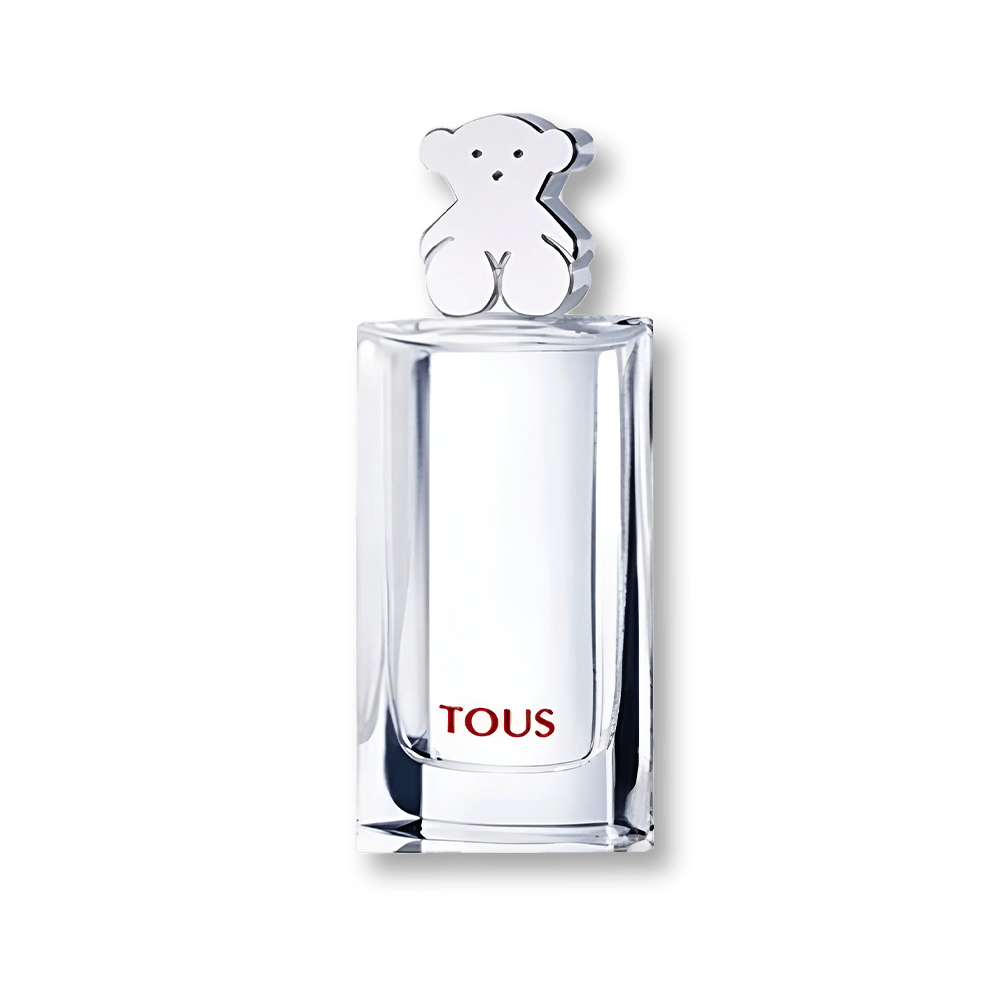 Shop Tous EDT in Australia