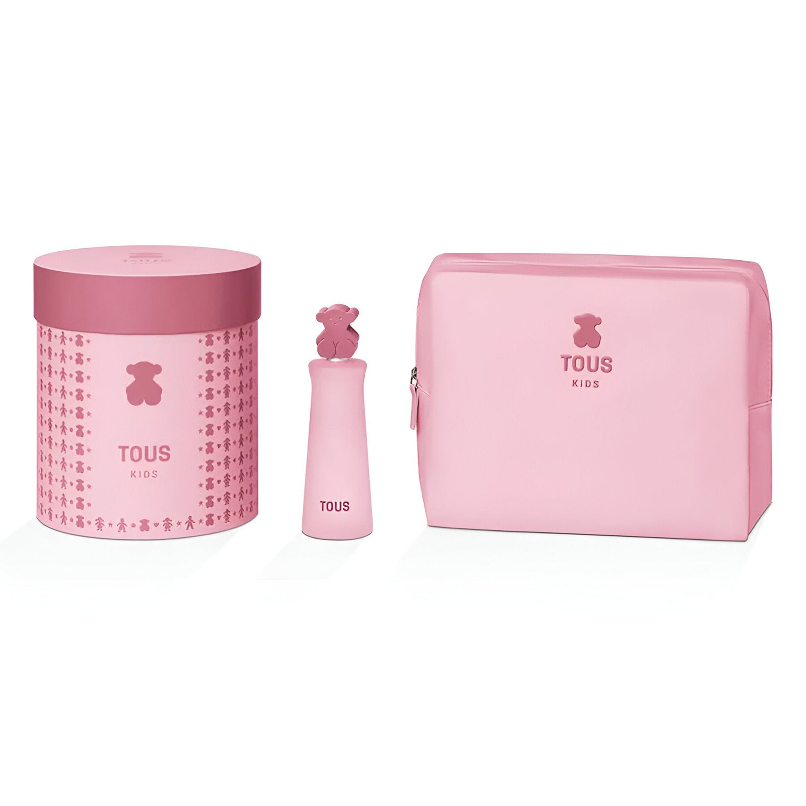 Gift Sets for Kids | My Perfume Shop