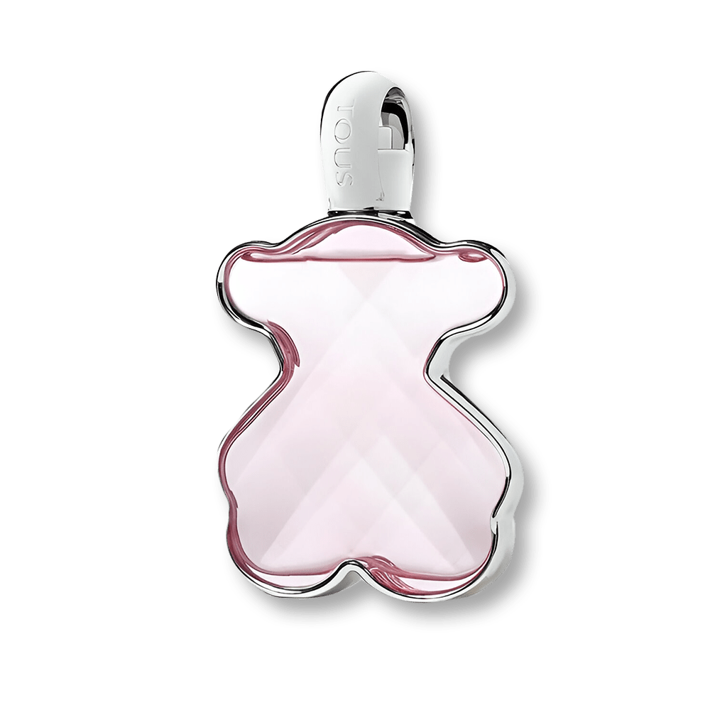 Shop Tous Loveme EDP 50ml & 90ml | My Perfume Shop Australia