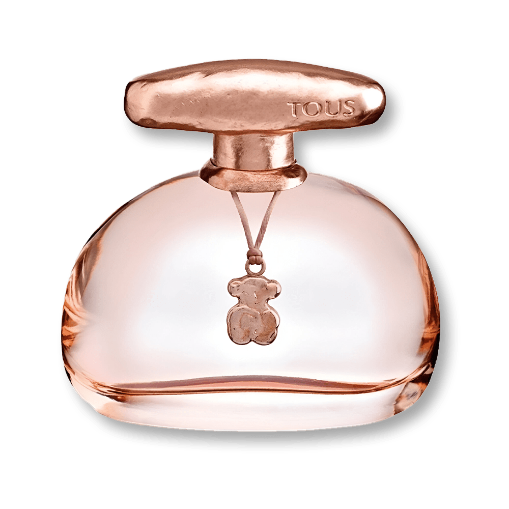 Shop Tous Sensual Touch EDT in Australia