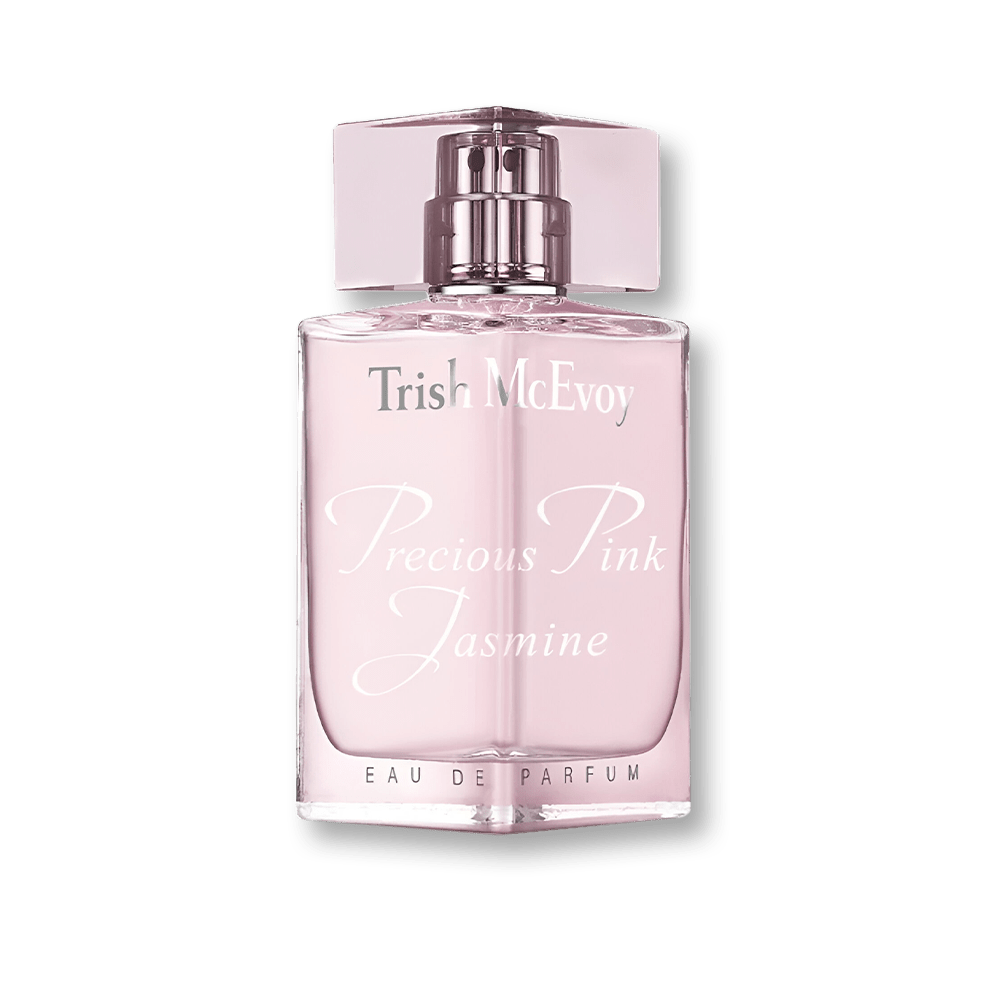 Shop Trish Mcevoy Precious Pink Jasmine EDP in Australia