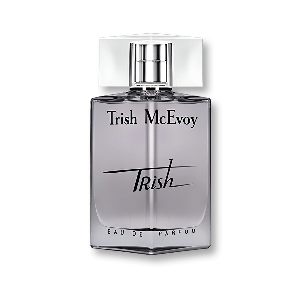 Shop Trish Mcevoy Trish EDP in Australia