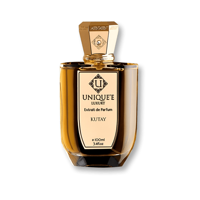 Shop Unique'E Luxury Kutay Extrait De Parfum in Australia
