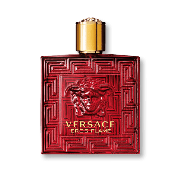 Shop Versace Perfumes Online